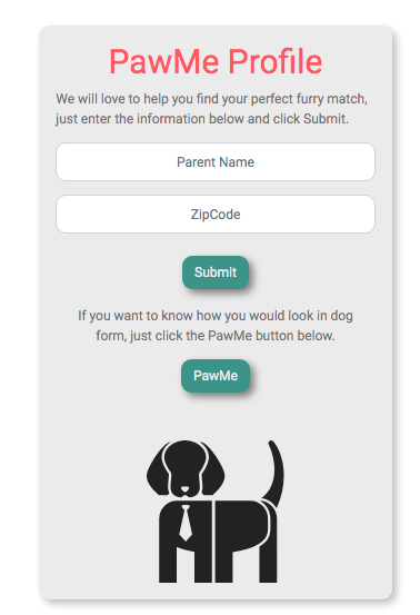 Nadia Dorado | UX designer & Web Developer